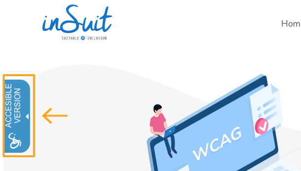 Frequently asked questions | inSuit