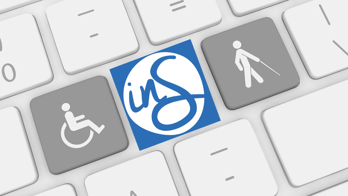 ¿tu Web Está Preparada Para Cumplir Los Estándares Y Normativas De
