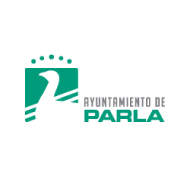 Ayuntamiento de Parla | inSuit