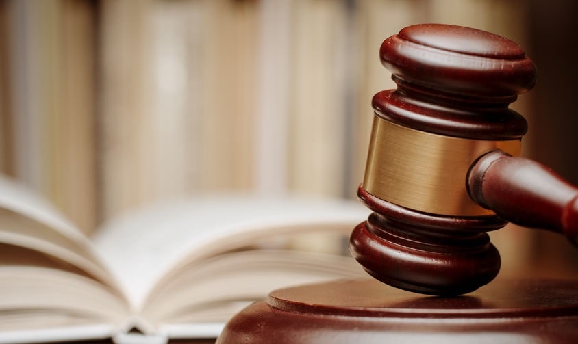 inSuit 360™ services - inSuit