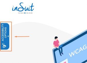 Frequently asked questions | inSuit