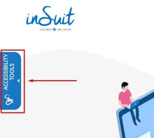 Frequently asked questions - inSuit
