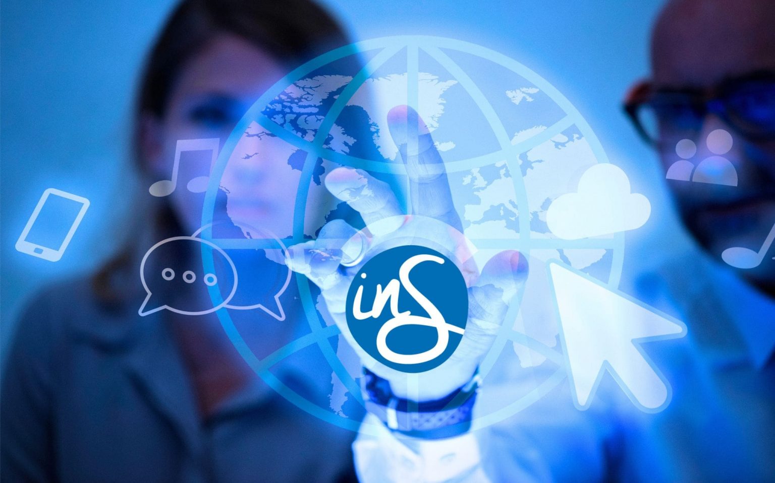 Concienciación sobre la Accesibilidad Web con inSuit Tools™