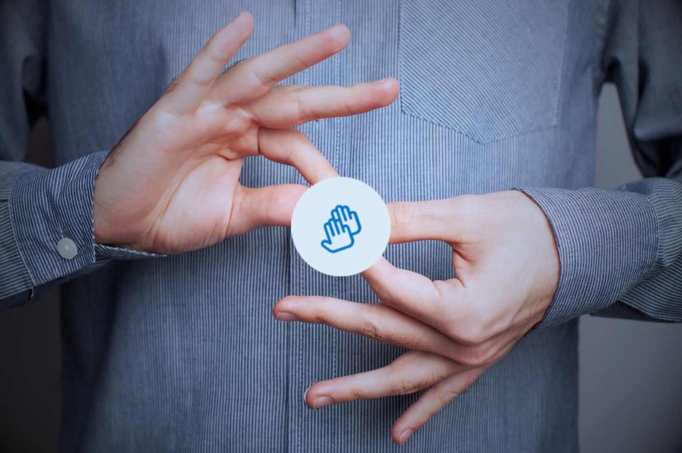 inSuit Signacces®: accesibilidad digital para personas sordas