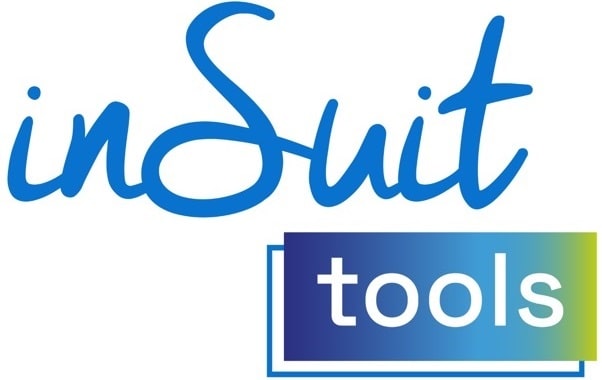 Make your website more accessible, easily - inSuit